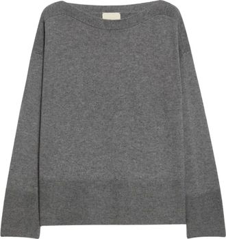 Pennyblack Damen, Strickwaren, Grau, XSGr&ouml;&szlig;e