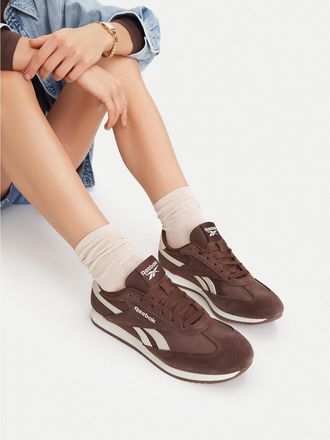 Reebok Sneakers Reebok CEO-FIORI AR30309WECQ Braun