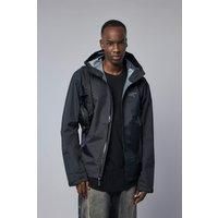 Arc'teryx Beta Jacket M