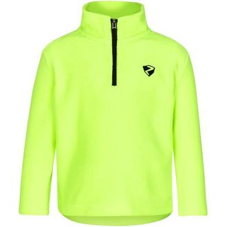 Ziener Kinder Rolli JONKI mini (underlayer ski)