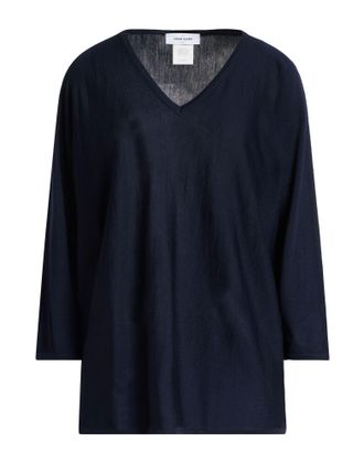 Gran Sasso STRICKWAREN - Pullover auf YOOX.COM