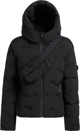 Khujo Steppjacke ROSELYN WITH BAG