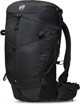 Mammut Ducan Spine 28-35