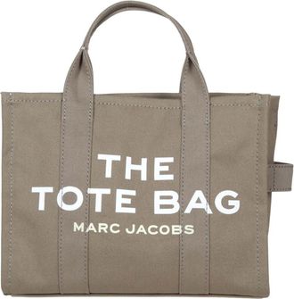 Marc Jacobs Damen, Taschen, Gr&uuml;n, ONE SIZEGr&ouml;&szlig;e