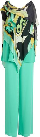 Camilla Milano ANZ&Uuml;GE und CO-ORDS - Kombi-Sets auf YOOX.COM