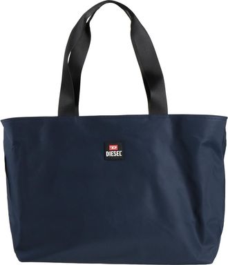 Diesel TASCHEN - Handtaschen auf YOOX.COM