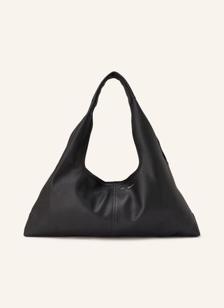 Ami Ami Paris Shopper Etienne schwarz