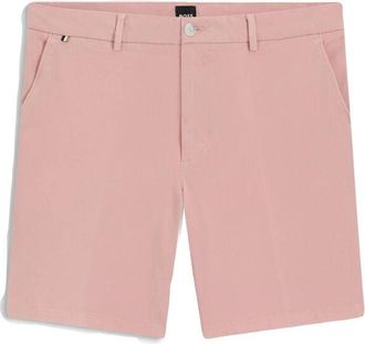 BOSS Herren Shorts H-KANE1-SHORTS