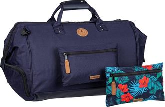 Cabaia Reisetasche
