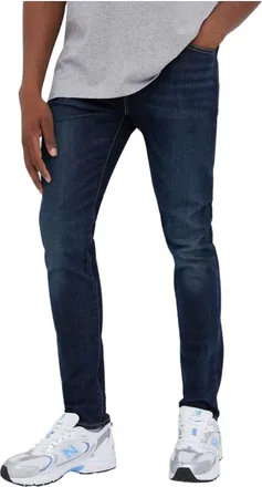 Levi's Herren, Jeans, Blau, W33 L30Gr&ouml;&szlig;e