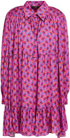 Feleppa KLEIDER - Mini-Kleider auf YOOX.COM