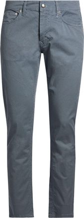Harmont & Blaine HOSEN & R&Ouml;CKE - Hosen auf YOOX.COM