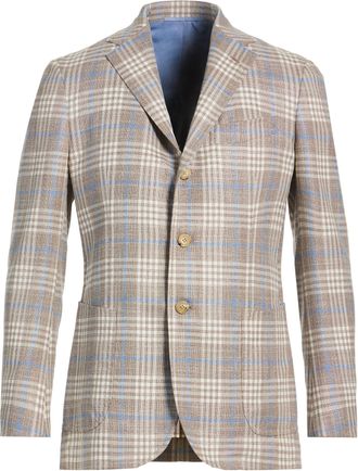 Stile Latino ANZ&Uuml;GE und CO-ORDS - Blazers auf YOOX.COM