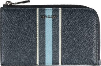 Bally Kleinlederwaren - Portemonnaies auf YOOX.COM