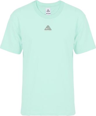 Nike TOPS - T-shirts auf YOOX.COM