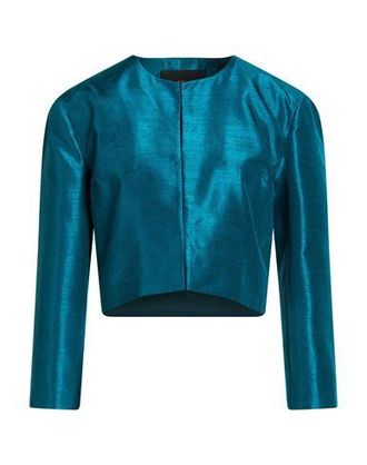 Twin-Set MANTEAUX - Vestes et blousons sur YOOX.COM