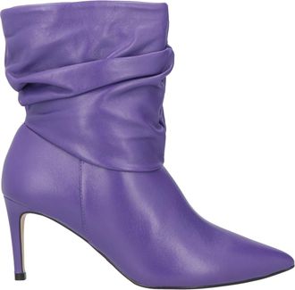 Cecconello SCHUHE - Stiefeletten auf YOOX.COM
