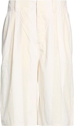 Sunnei HOSEN & R&Ouml;CKE - Shorts & Bermudashorts auf YOOX.COM