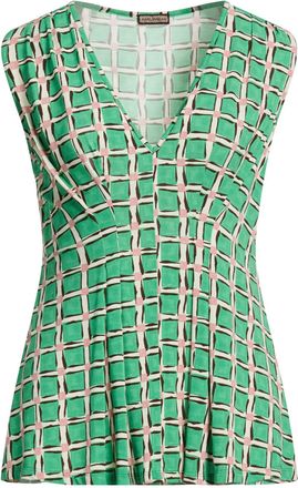Maliparmi TOPS - Tops auf YOOX.COM