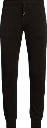 FILIPPO DE LAURENTIIS HOSEN & R&Ouml;CKE - Hosen auf YOOX.COM