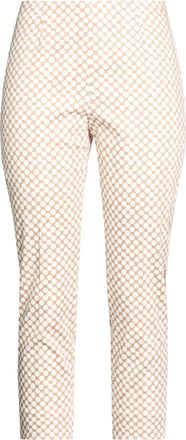 PESERICO HOSEN & R&Ouml;CKE - Hosen auf YOOX.COM