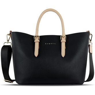 Bugatti Shopper Ella