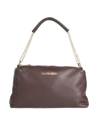 Caf&egrave;noir TASCHEN - Handtaschen auf YOOX.COM