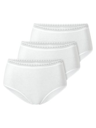 Schiesser Midislip Modern Multipacks