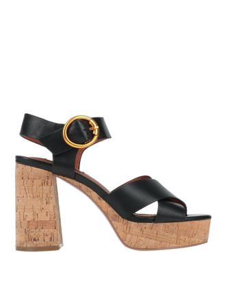 Bibi Lou SCHUHE - Sandalen auf YOOX.COM