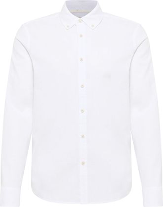 Mustang Jeans Style Rawlins General White 2045