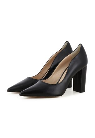 Evita Shoes Pumps Natalia