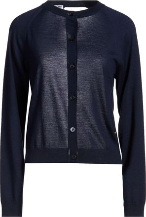 Moschino STRICKWAREN - Strickjacken auf YOOX.COM