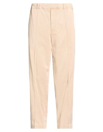 Messagerie PATRIZIO PISCAGLIA