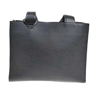 Louis Vuitton Damen, Pre-Owned, Schwarzk, ONE SIZEGr&ouml;&szlig;e