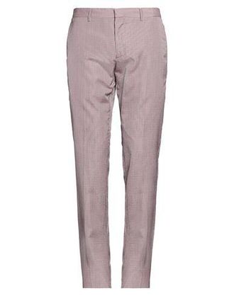 Etro BAS - Pantalons sur YOOX.COM