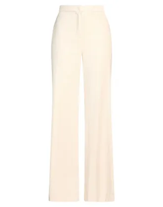 Kaos HOSEN & R&Ouml;CKE - Hosen auf YOOX.COM