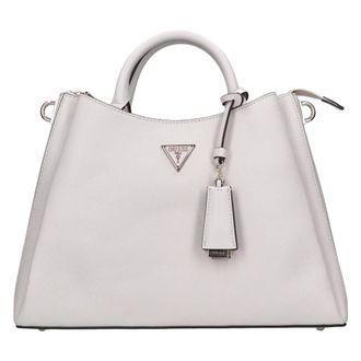 Guess Damen, Taschen, Beige, ONE SIZEGr&ouml;&szlig;e