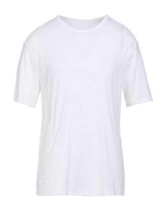 120% Lino TOPS - T-shirts auf YOOX.COM