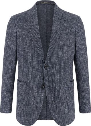 Boggi Milano Sakko