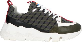 Pierre Hardy SCHUHE - Sneakers auf YOOX.COM