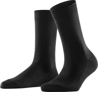 Falke Socken Family