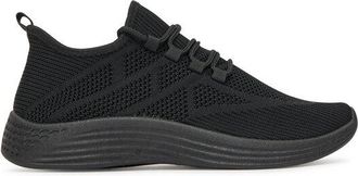 Jenny Sneakers WSL0075-06 Schwarz