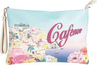 Caf&egrave;noir TASCHEN - Pochetten auf YOOX.COM
