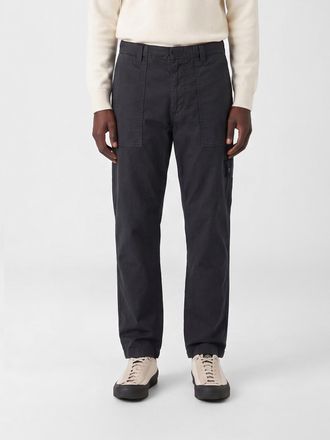 Stone Island Hose Herren Farbe Navy