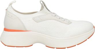 Santoni SCHUHE - Sneakers auf YOOX.COM