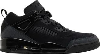 Nike Homme, Chaussures, Noir, Taille: 44 EU Spizike Low