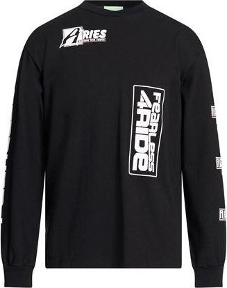 Aries TOPS - T-shirts sur YOOX.COM