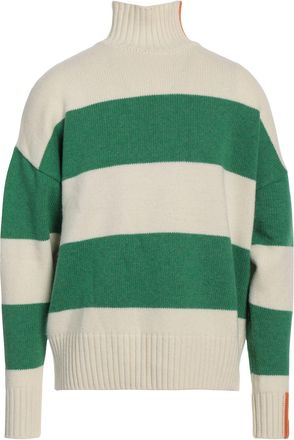 RIGHT FOR STRICKWAREN - Rollkragenpullover auf YOOX.COM