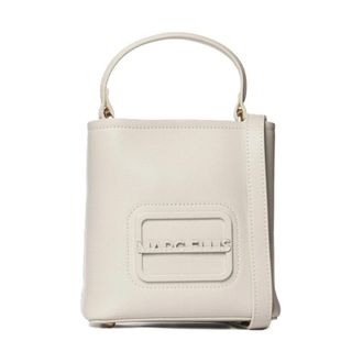 Marc Ellis Elsie S GR - - Bags - Damen - Beige - ONE SIZE