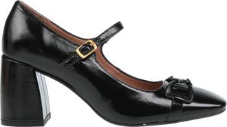 Baldinini SCHUHE - Pumps auf YOOX.COM